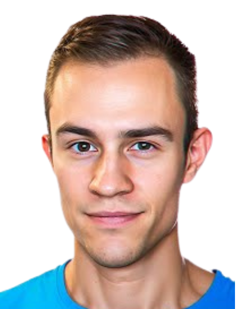 Learn Windows Autopilot | Full Tutorial 2025